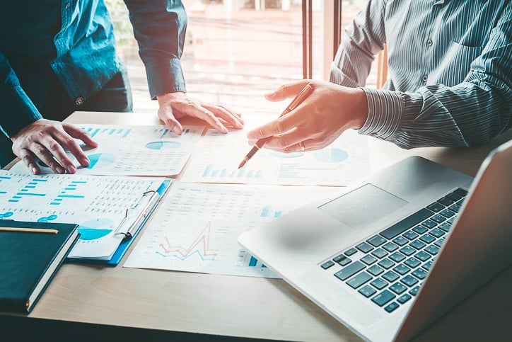 10 Ways to Keep Your Capital Projects from Being Derailed 10 Ways to Keep Your Capital Projects from Being Derailed