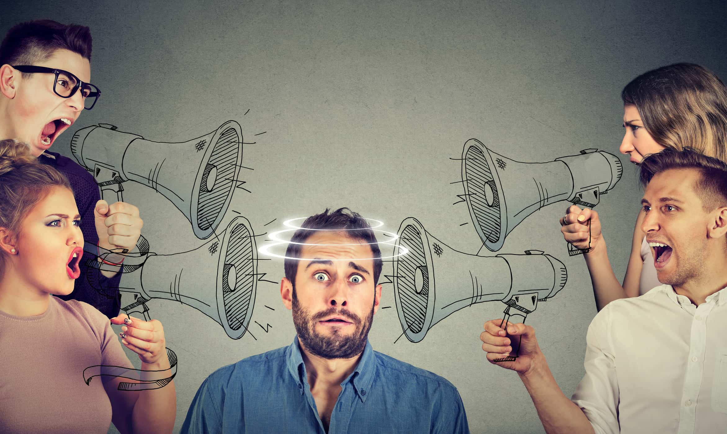 How to Evaluate Unit Make-Ready Software